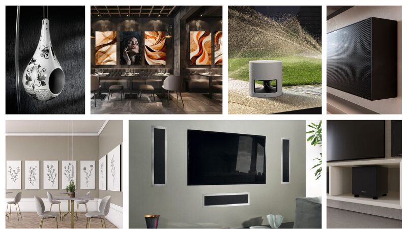 test-form - Garvan Acoustic